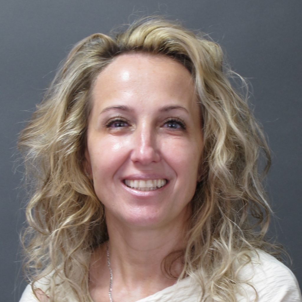 Cristina Emrich – CentrePointe Counseling